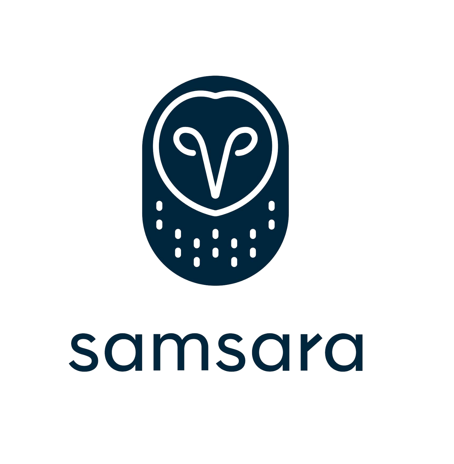 Samsara | 2023 Campus Forward Award Winner